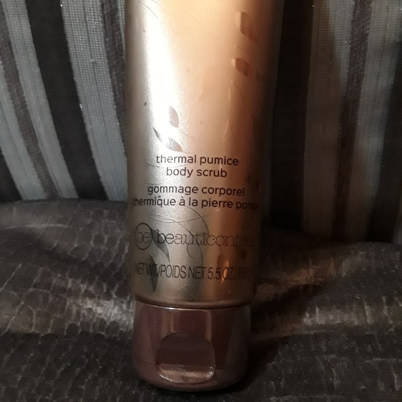 beauticontrol | Other | Beauticontrol Set Spa Dlux | Poshmark